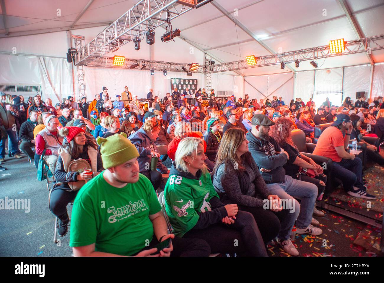 Xfinity center hi-res stock photography and images - Alamy