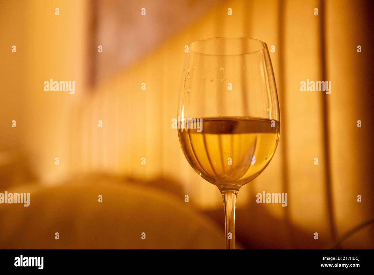 After drink hi-res stock photography and images - Alamy