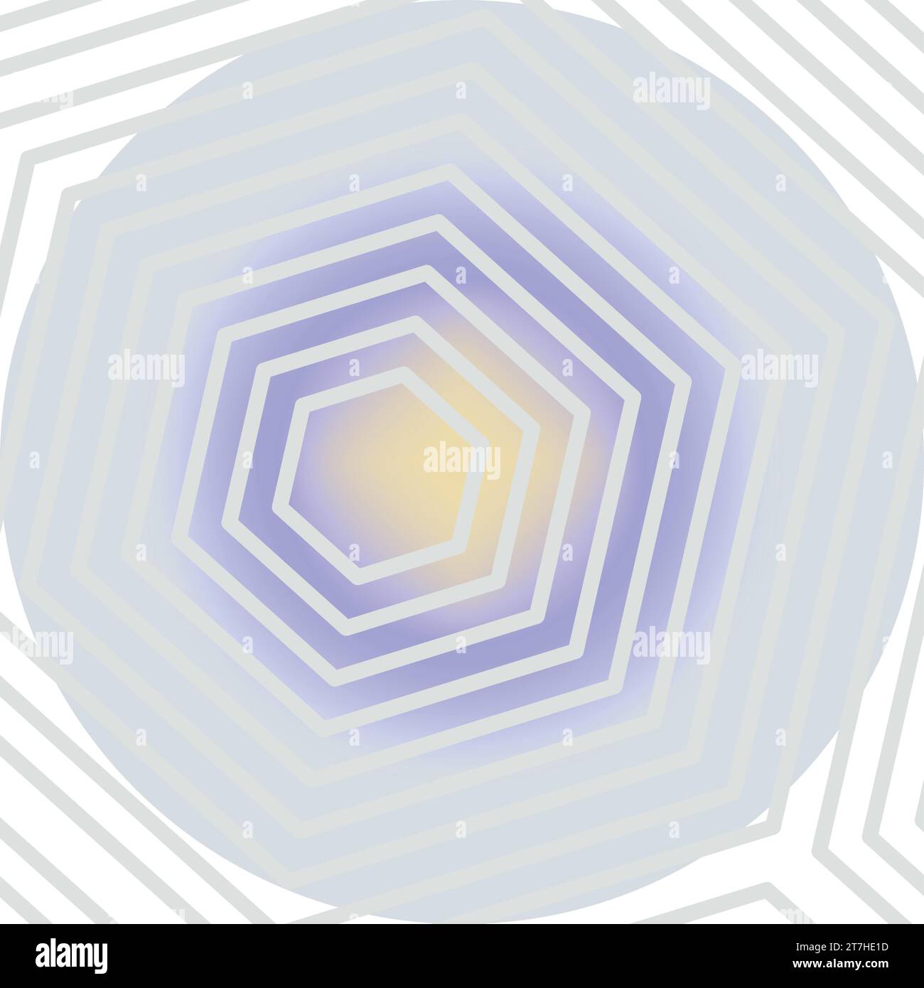 Gradient generated Stock Vector Images - Alamy