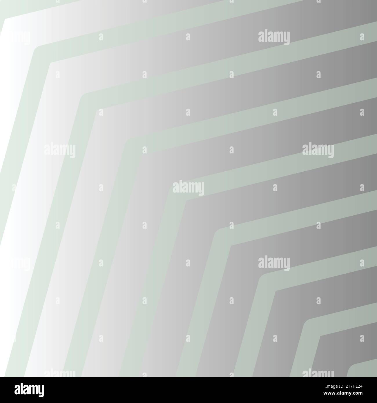 Unique shape hi-res stock photography and images - Alamy