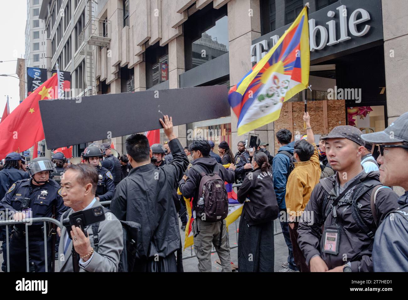 J 15 chinese hi-res stock photography and images - Alamy