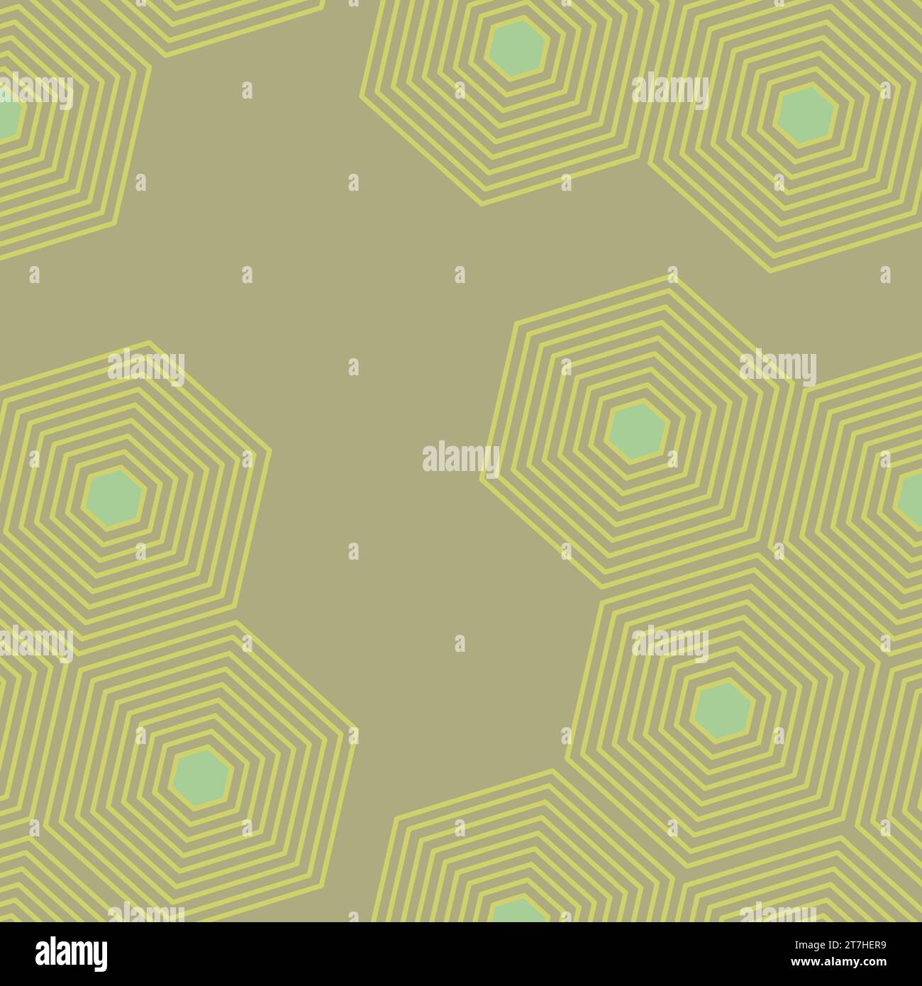 Unique floor design hi-res stock photography and images - Alamy