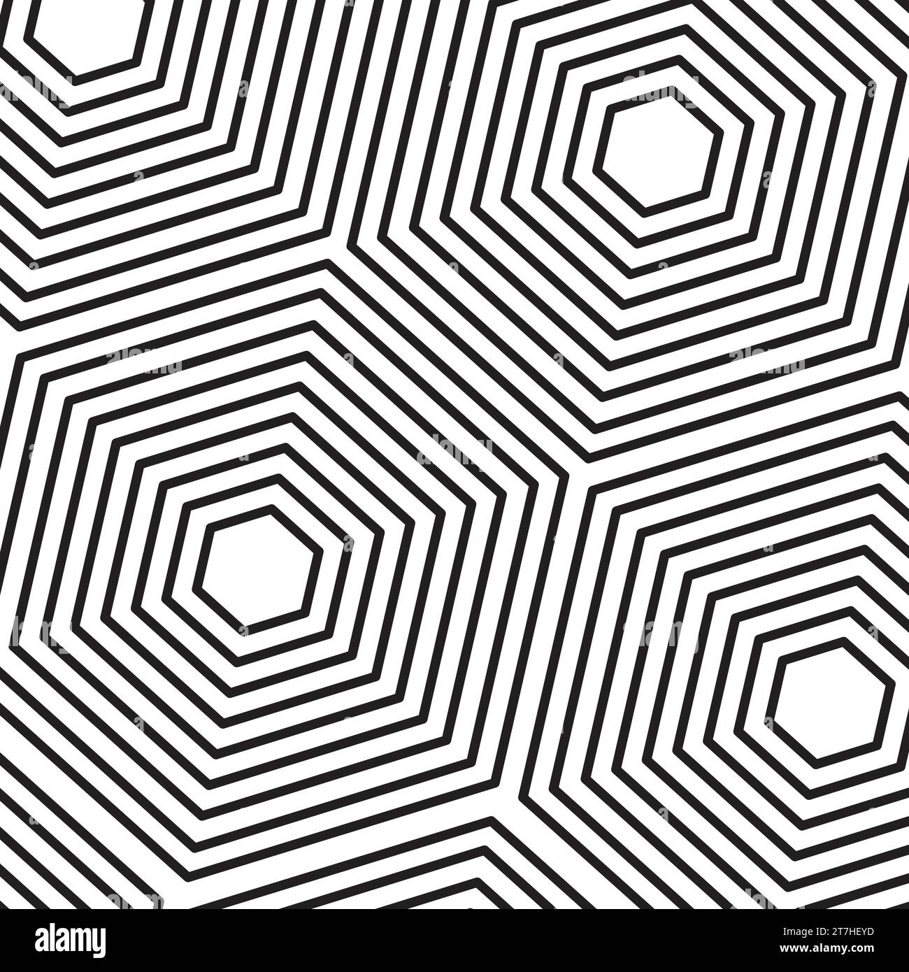 Unique design hi-res stock photography and images - Alamy