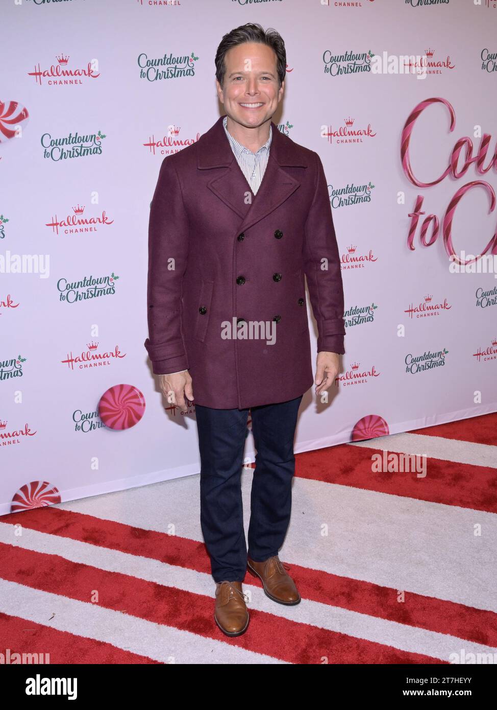 Adm countdowntochristmas bb hi-res stock photography and images - Alamy