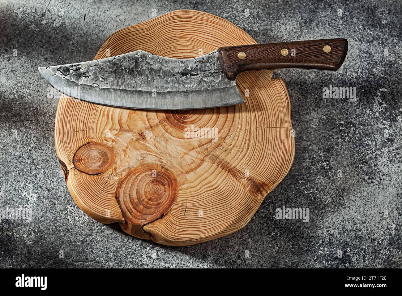 Dmascus hi-res stock photography and images - Alamy