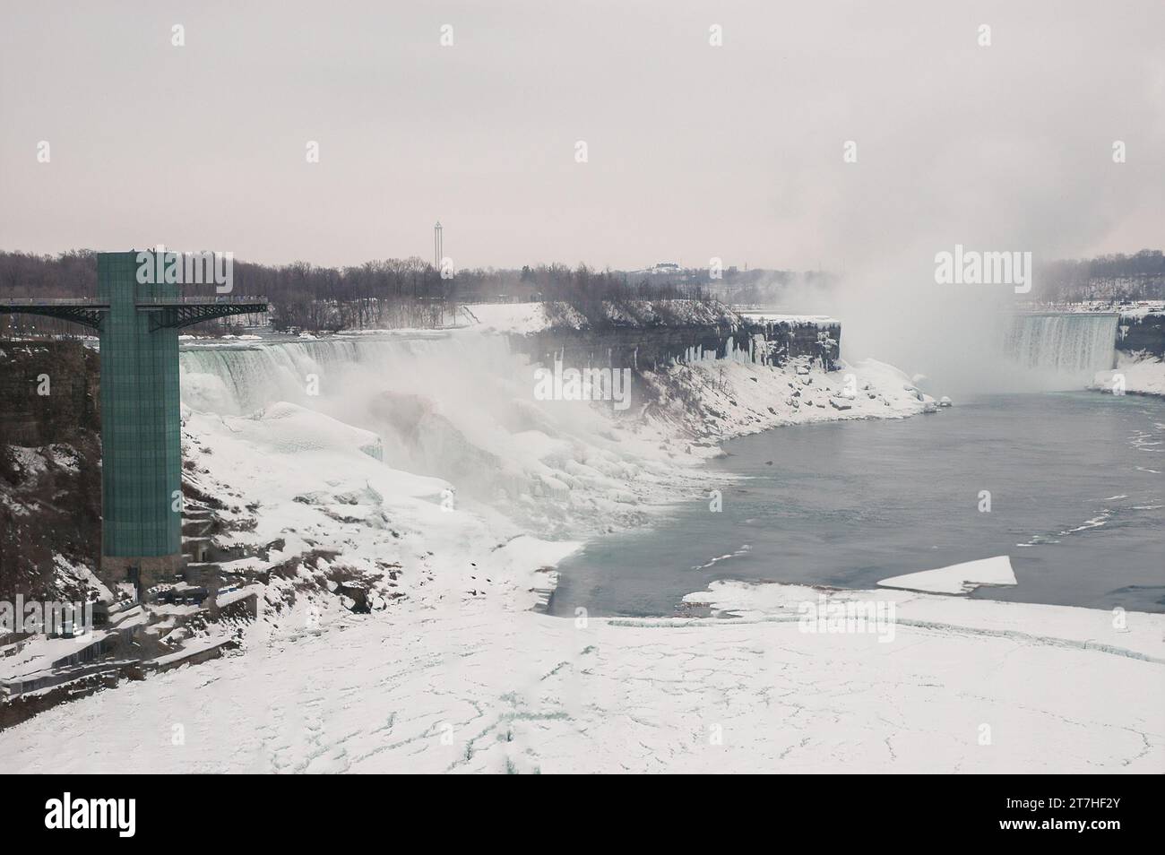 Chilled majesty hi-res stock photography and images - Alamy