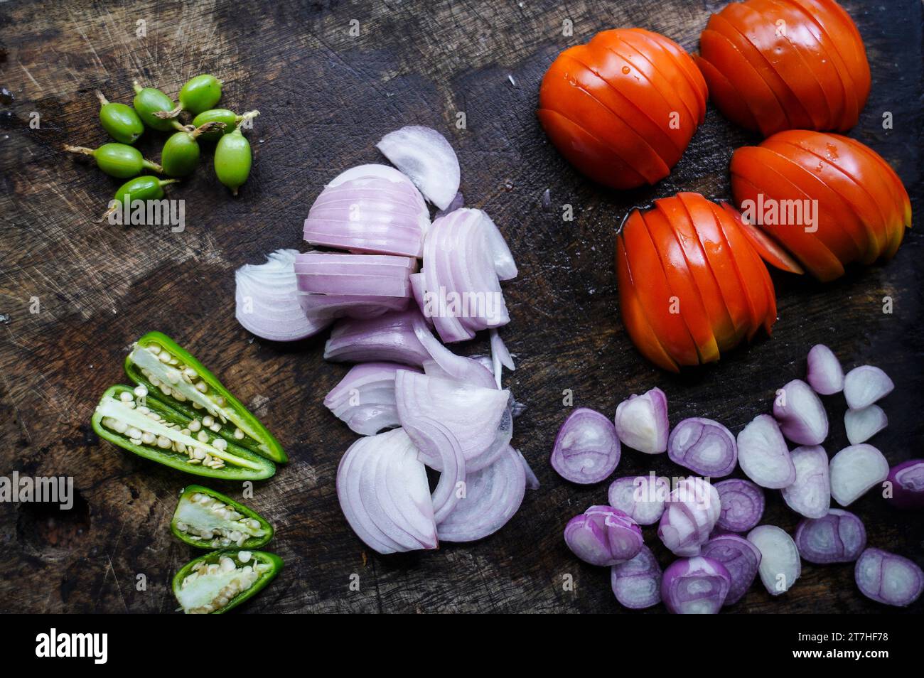 Vegitables hi-res stock photography and images - Alamy