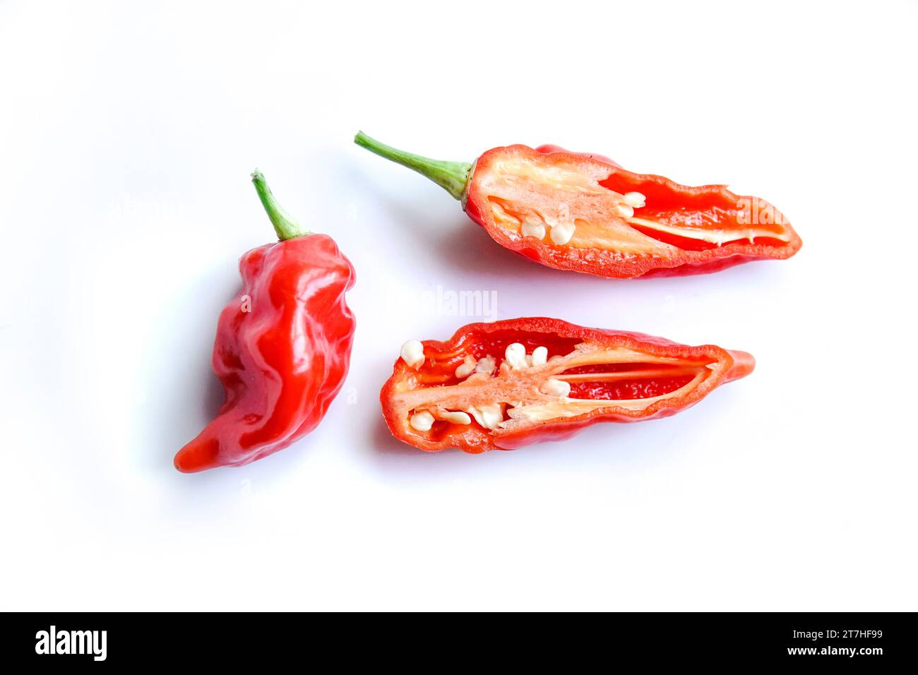 Chill chilly Cut Out Stock Images & Pictures - Alamy