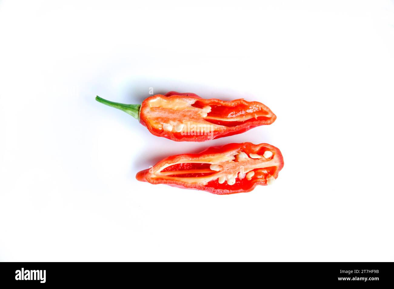 Chuvanna mualku hi-res stock photography and images - Alamy