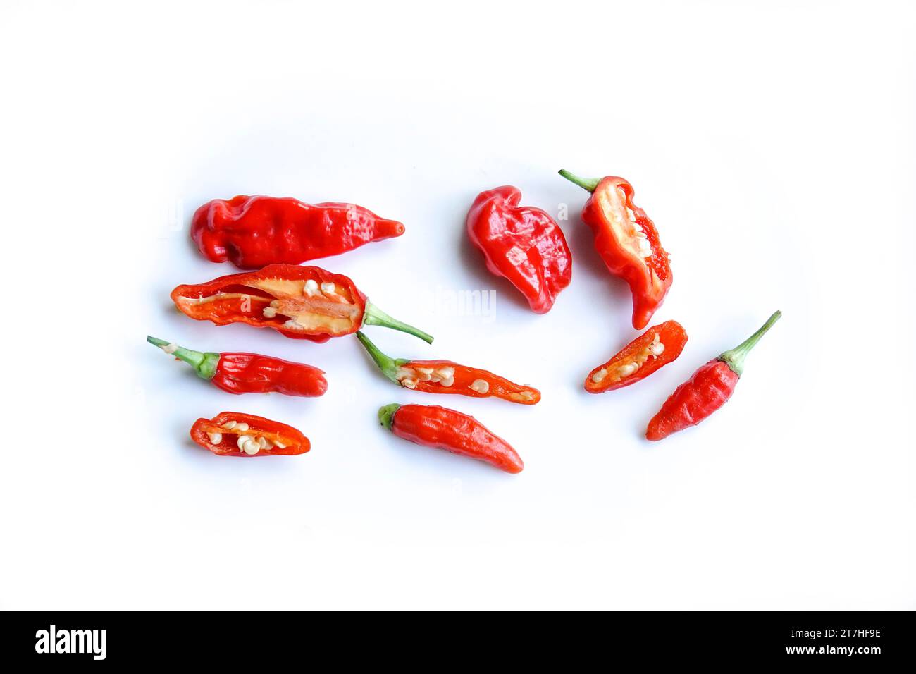 Chuvanna Cut Out Stock Images & Pictures - Alamy