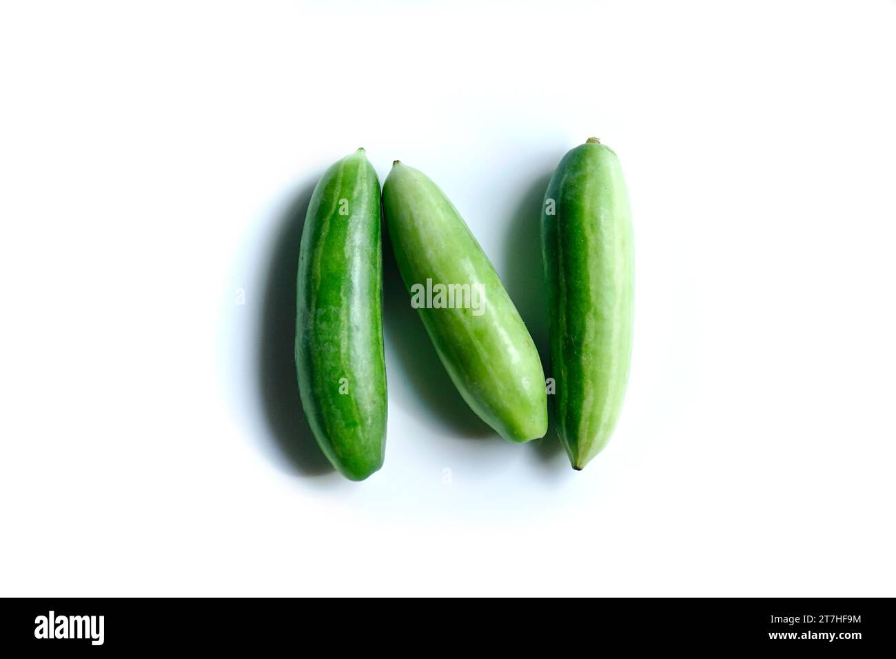 Beautyroutine hi-res stock photography and images - Alamy