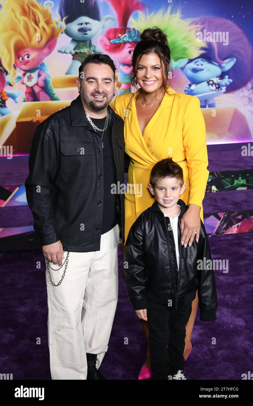 Nash dylan kirkpatrick hi-res stock photography and images - Alamy