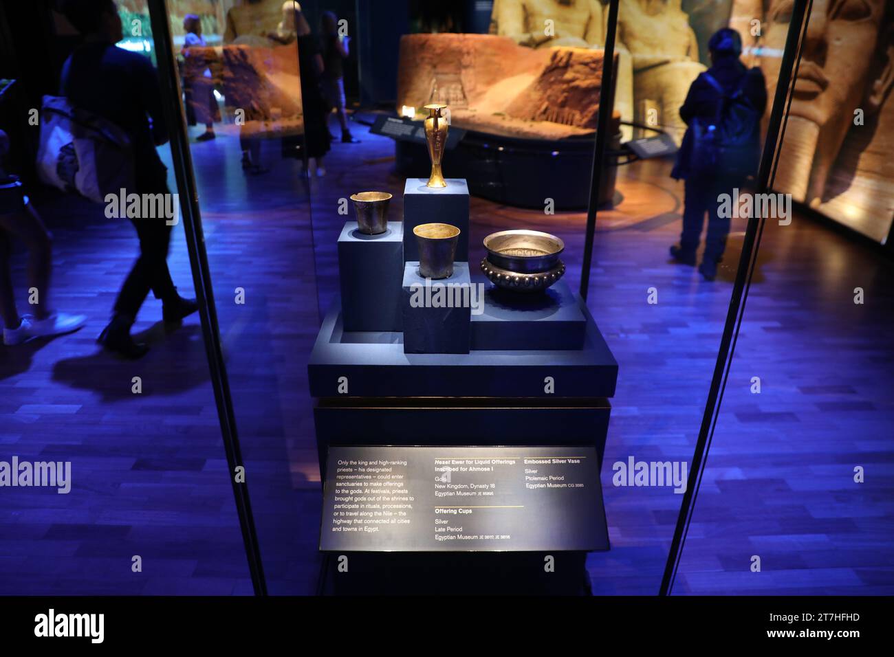 Heset ewer hi-res stock photography and images - Alamy