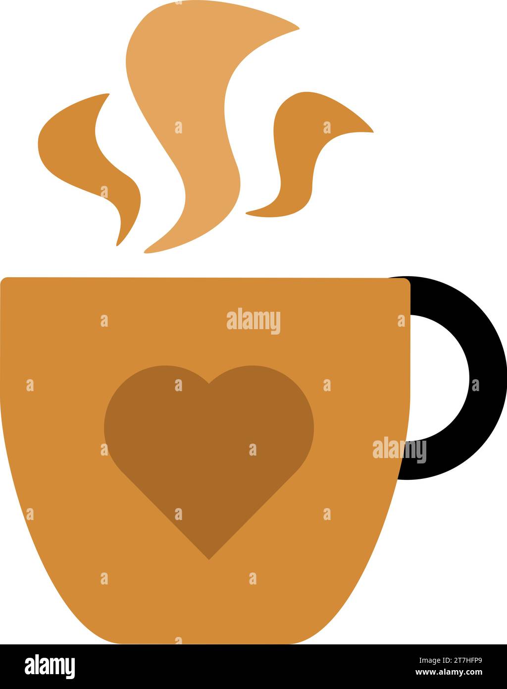 Boho style cafe Stock Vector Images - Alamy