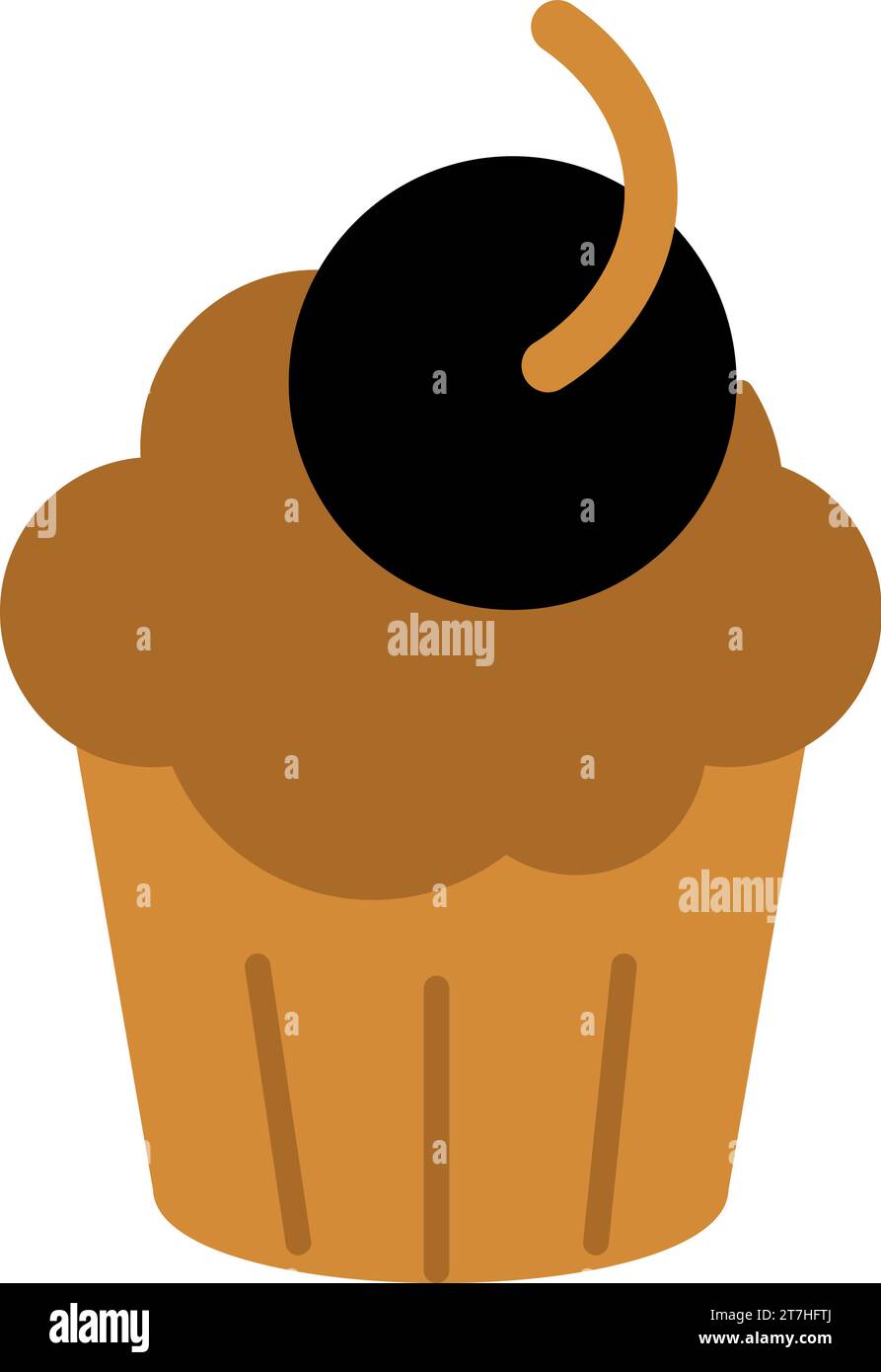 New filling Stock Vector Images - Alamy