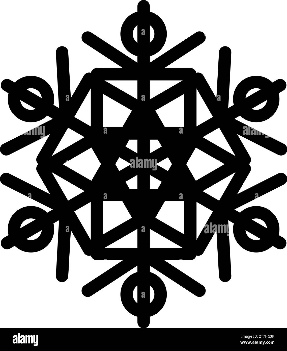 Beautiful miracle Stock Vector Images - Alamy