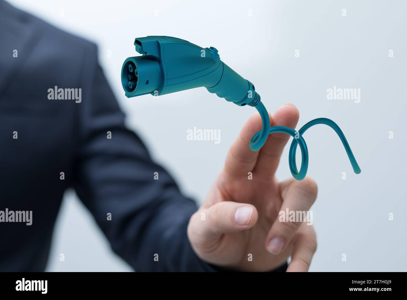 Interfitting hi-res stock photography and images - Alamy