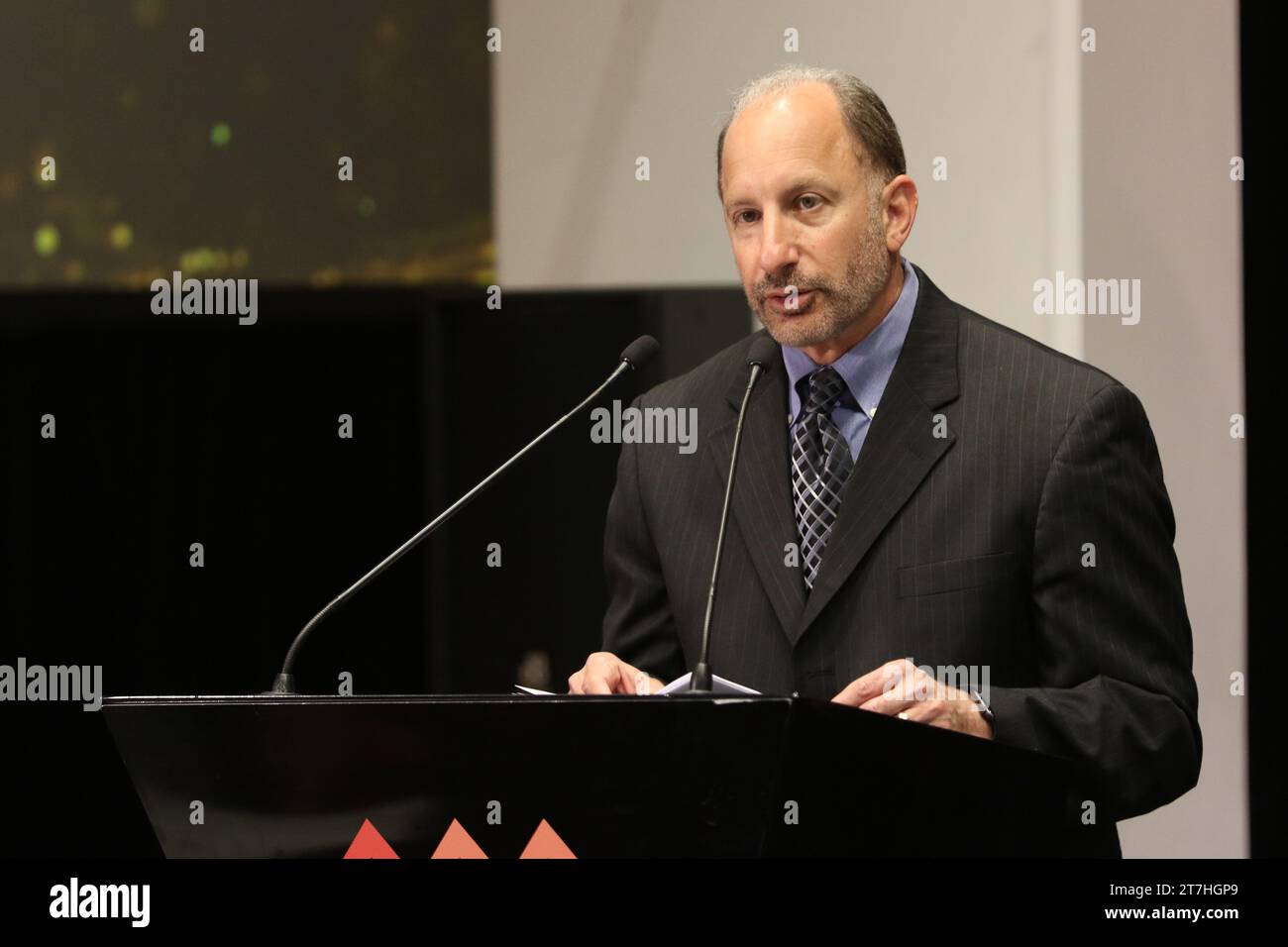 Troy collins hi-res stock photography and images - Alamy