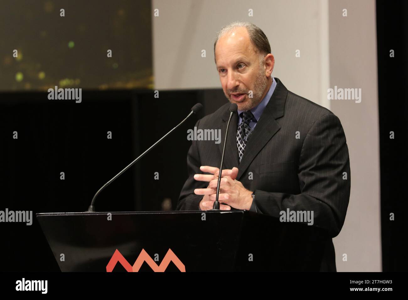 Troy collins hi-res stock photography and images - Alamy