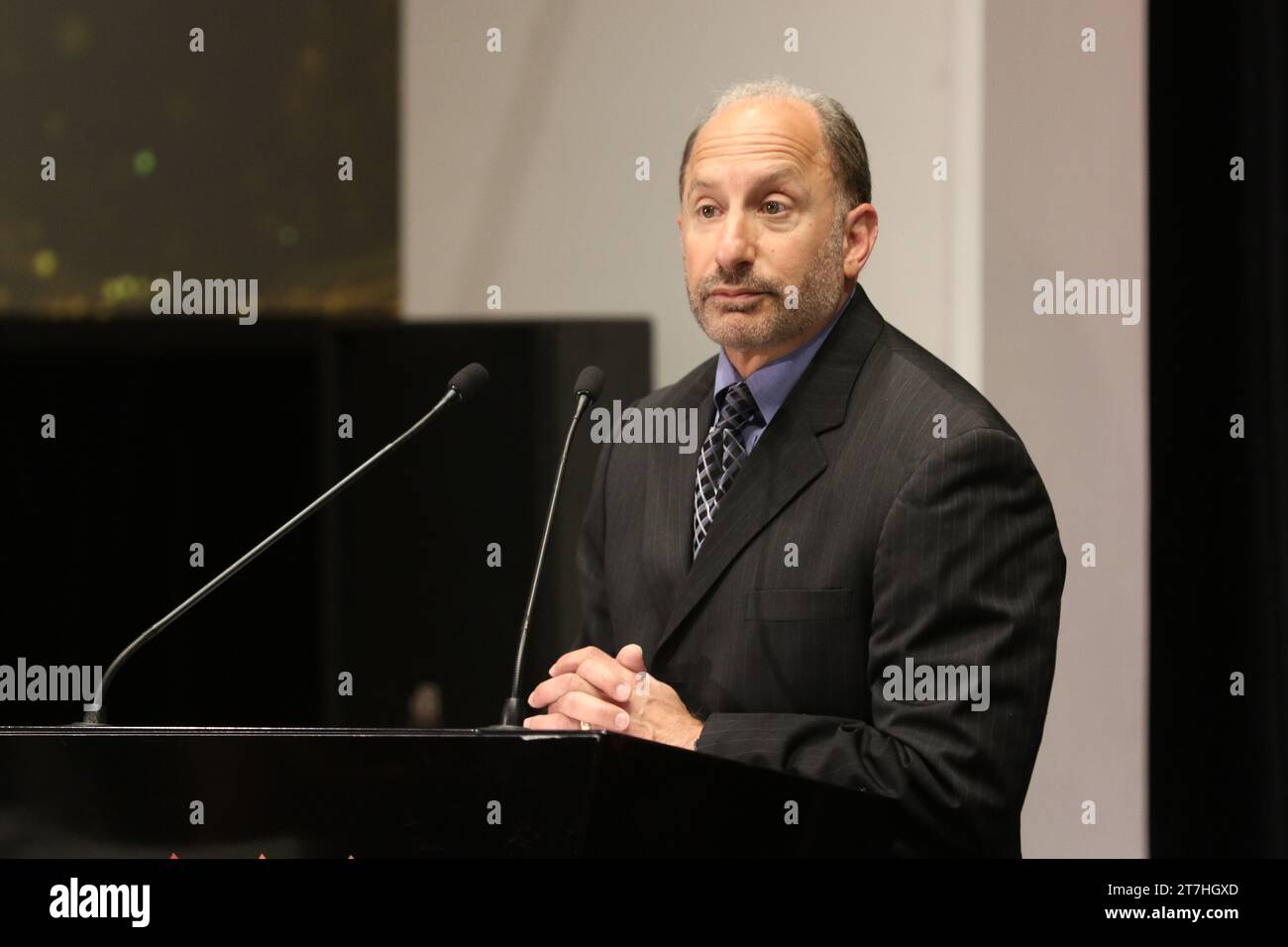 Troy collins hi-res stock photography and images - Alamy