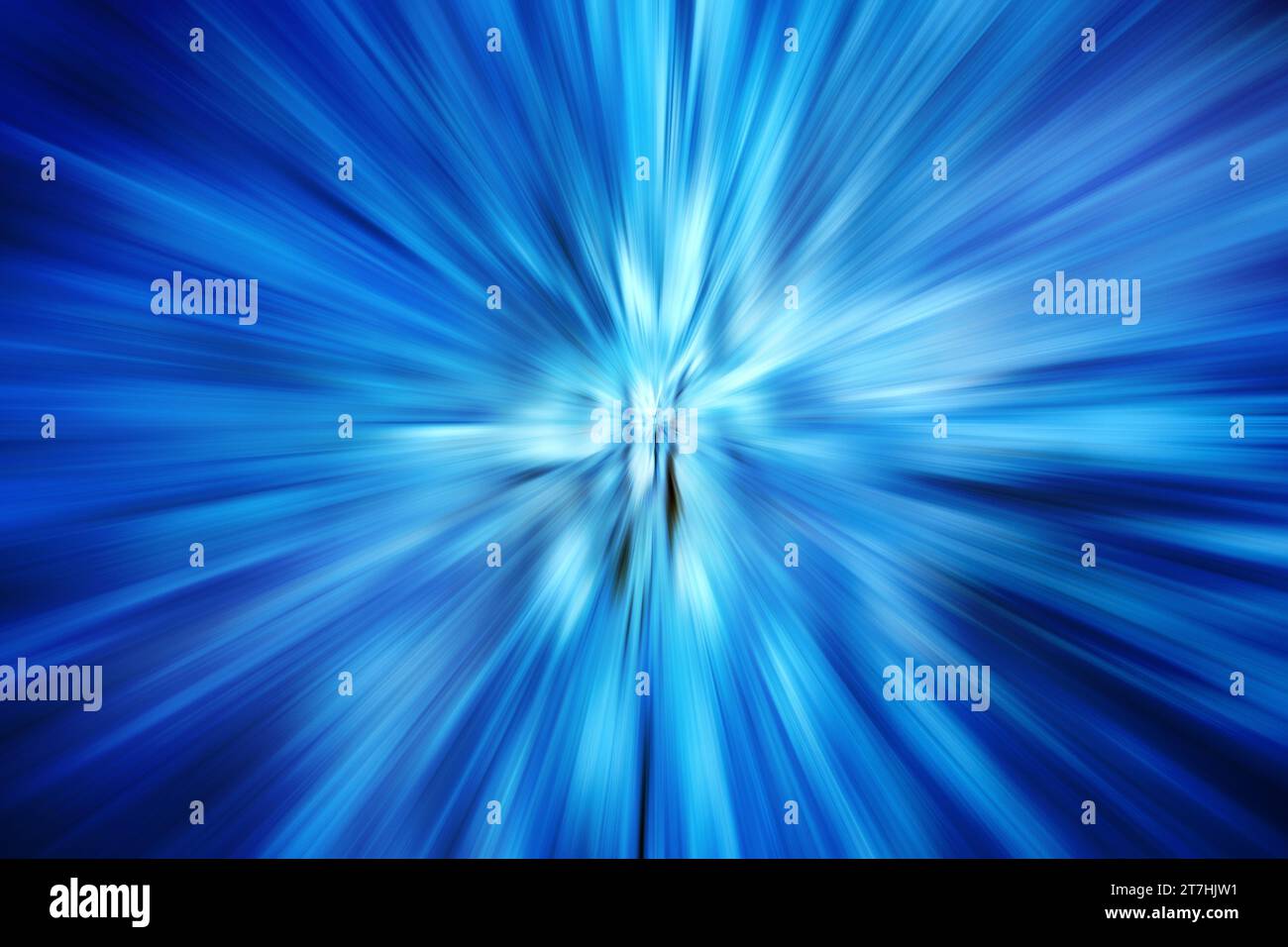 Abstract explosion of light hi-res stock photography and images - Alamy