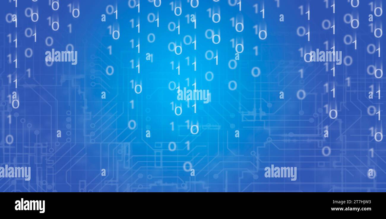 Zero technology hi-res stock photography and images - Alamy