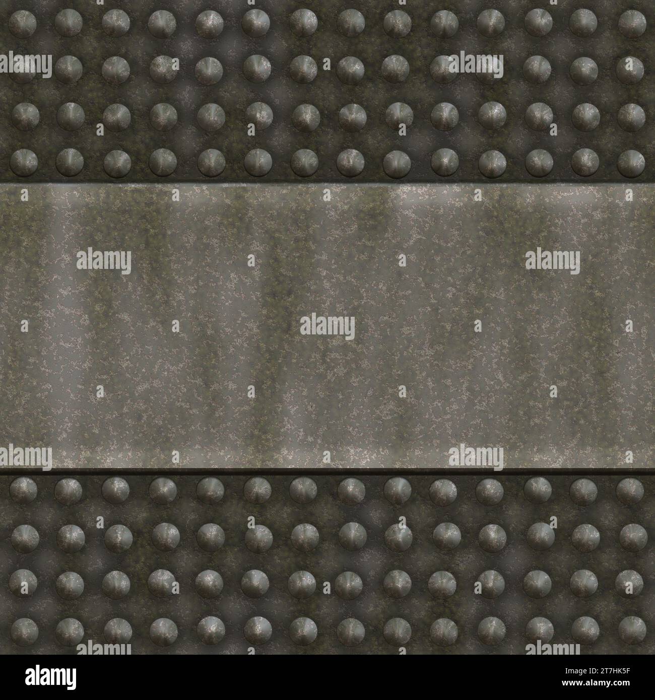 Plaque background hi-res stock photography and images - Alamy