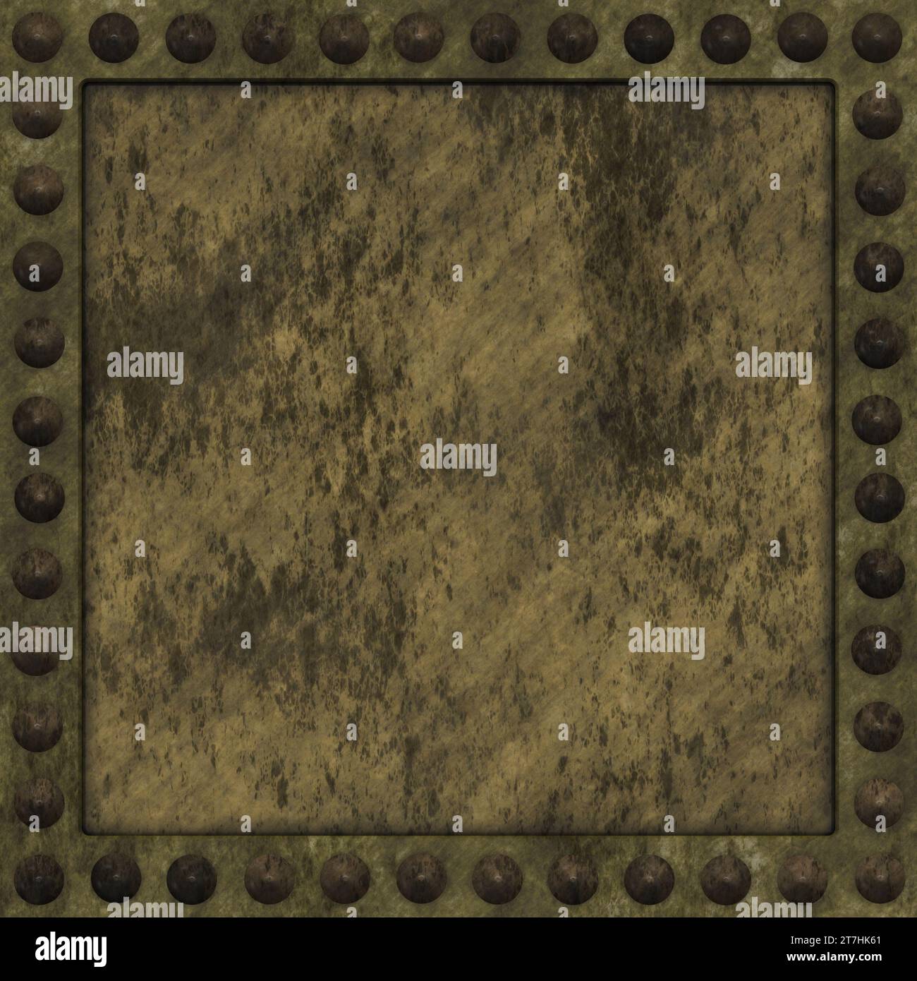 Plaque background hi-res stock photography and images - Alamy