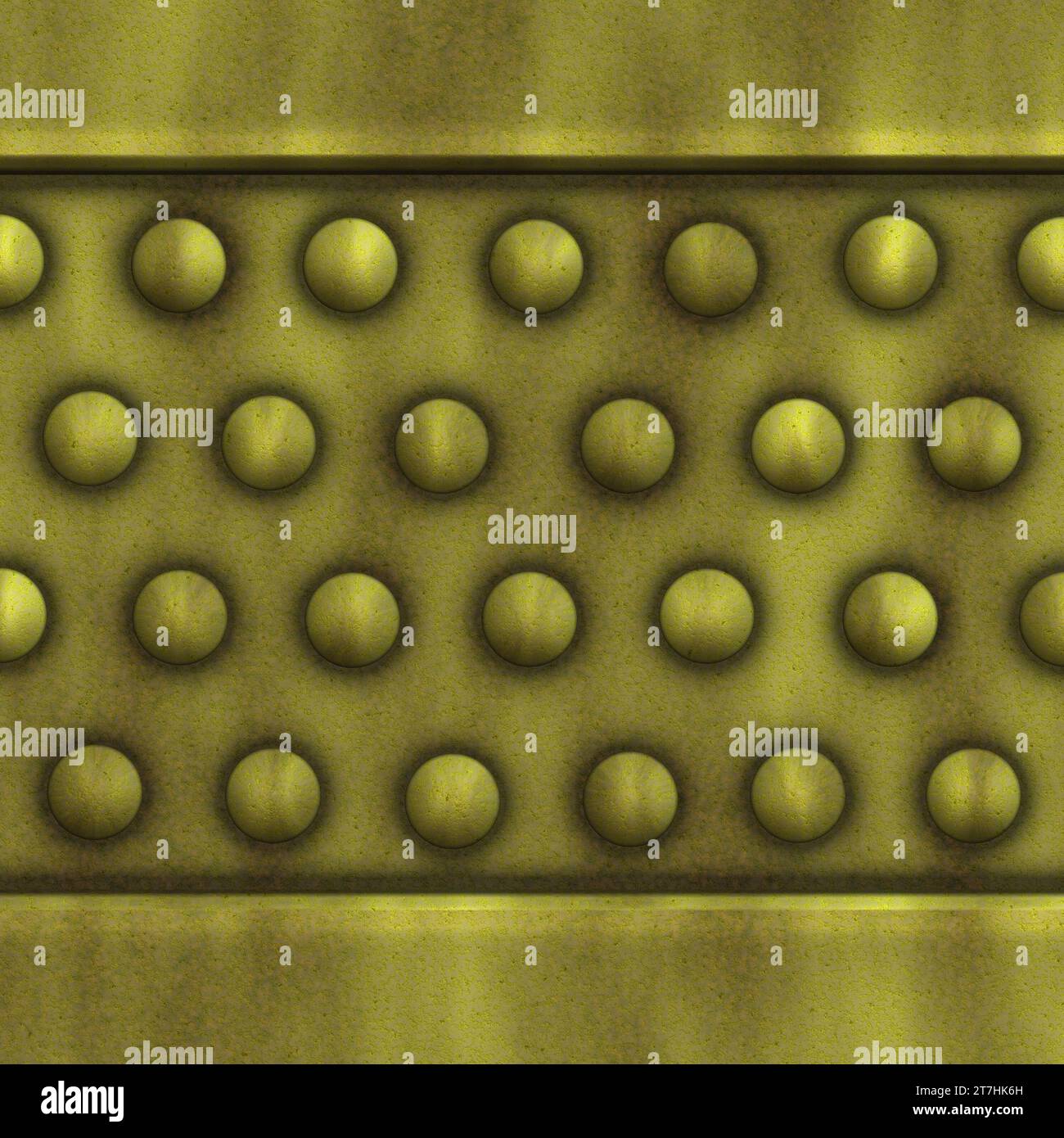 Plaque background hi-res stock photography and images - Alamy