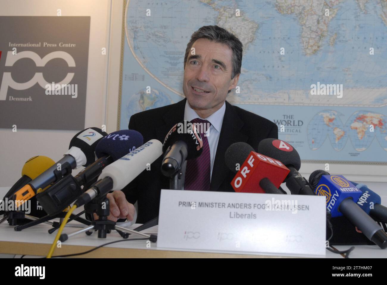 Meeia hi-res stock photography and images - Alamy