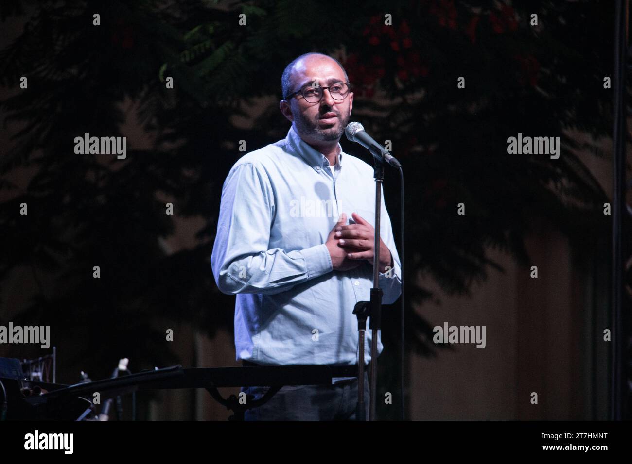 Fadi george hi-res stock photography and images - Alamy