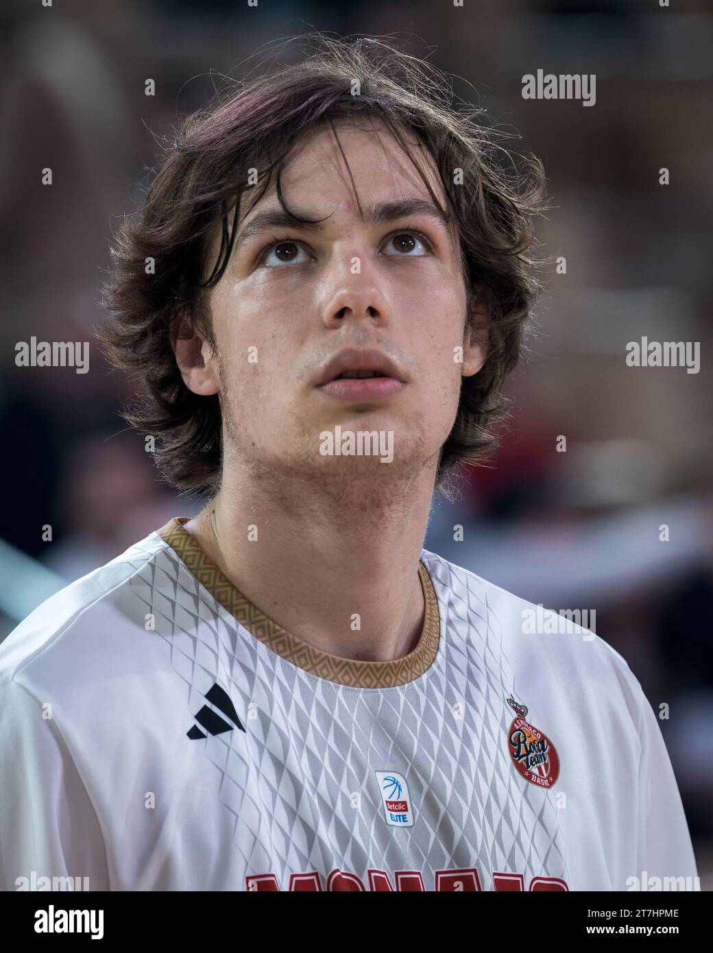 Theo pichard hi-res stock photography and images - Alamy