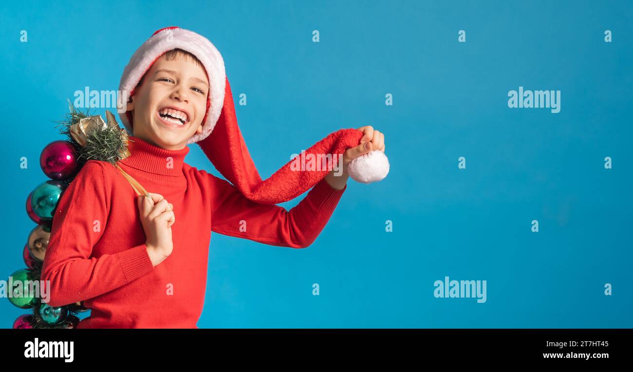 Portrait caucasian generation alpha hi-res stock photography and images ...