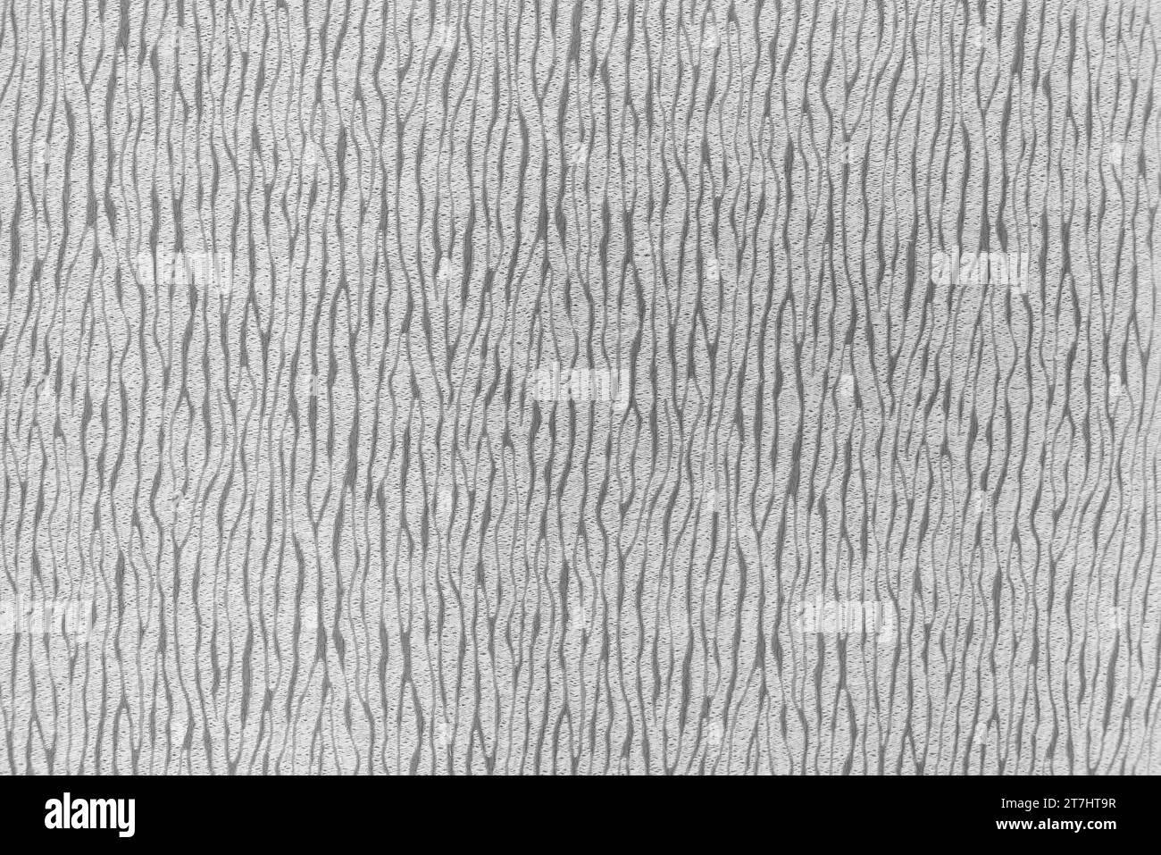 fabric texture, patterned fabric, Fabric striped texture, Seamless ...