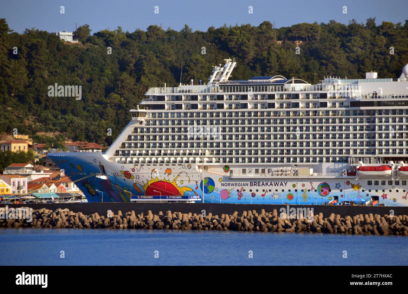 Peter max hi-res stock photography and images - Alamy