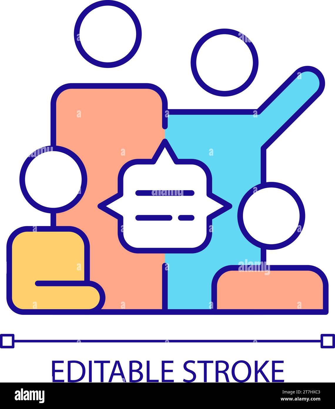 Social learning theory Cut Out Stock Images & Pictures - Alamy Social learning theory Cut Out Stock Images & Pictures - Alamy
