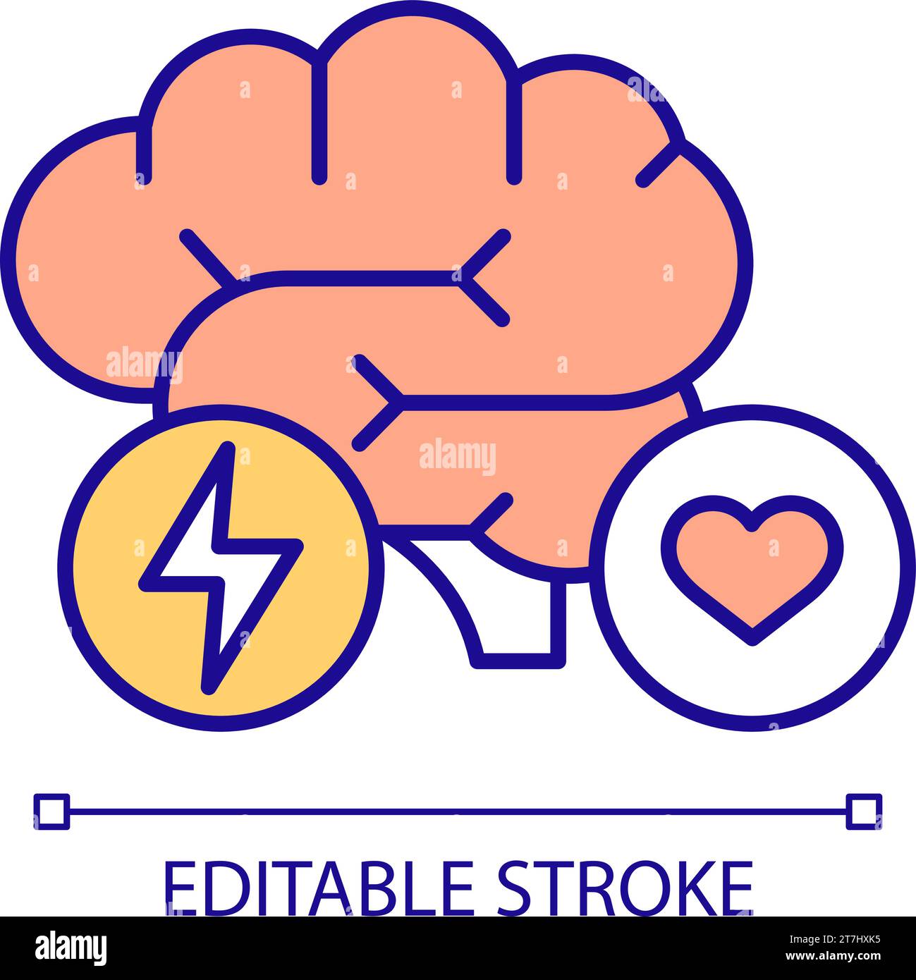 Behaviorism hi-res stock photography and images - Alamy