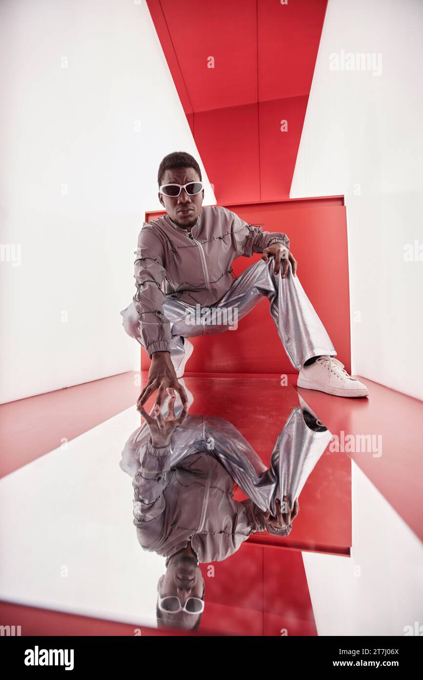 90s male model hi-res stock photography and images - Alamy