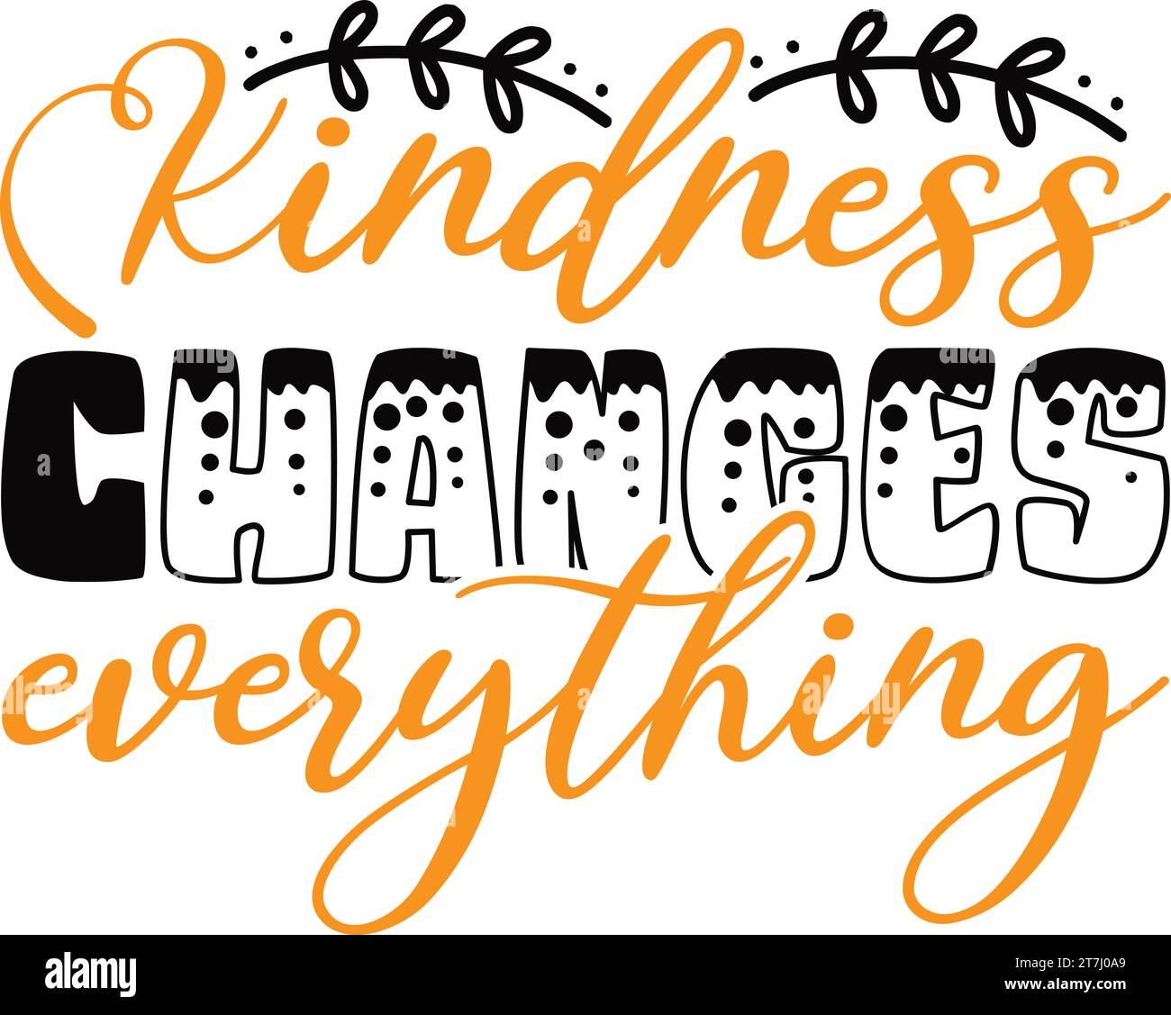 Christian kindness hi-res stock photography and images - Alamy