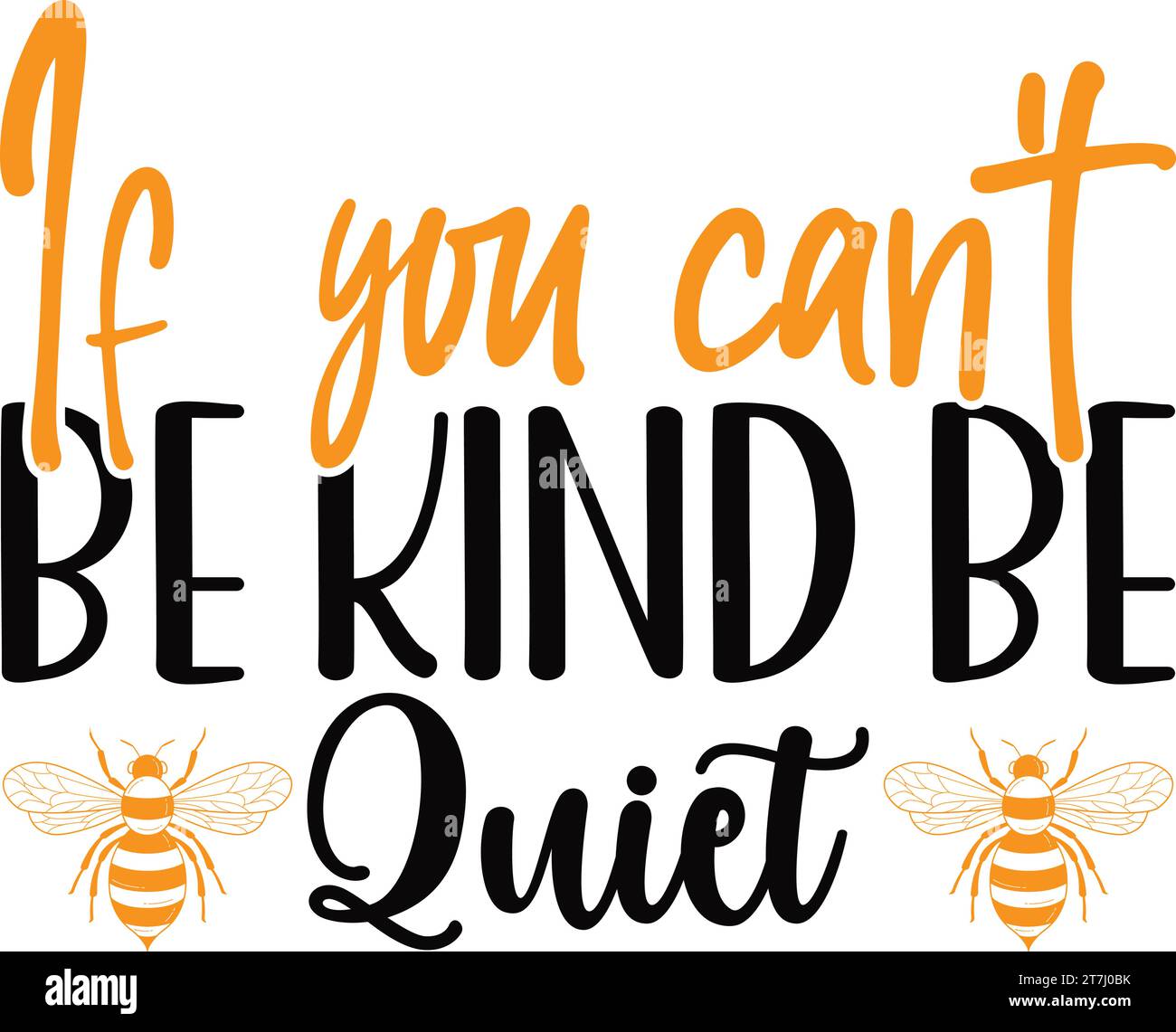 Religious quiet Stock Vector Images - Alamy