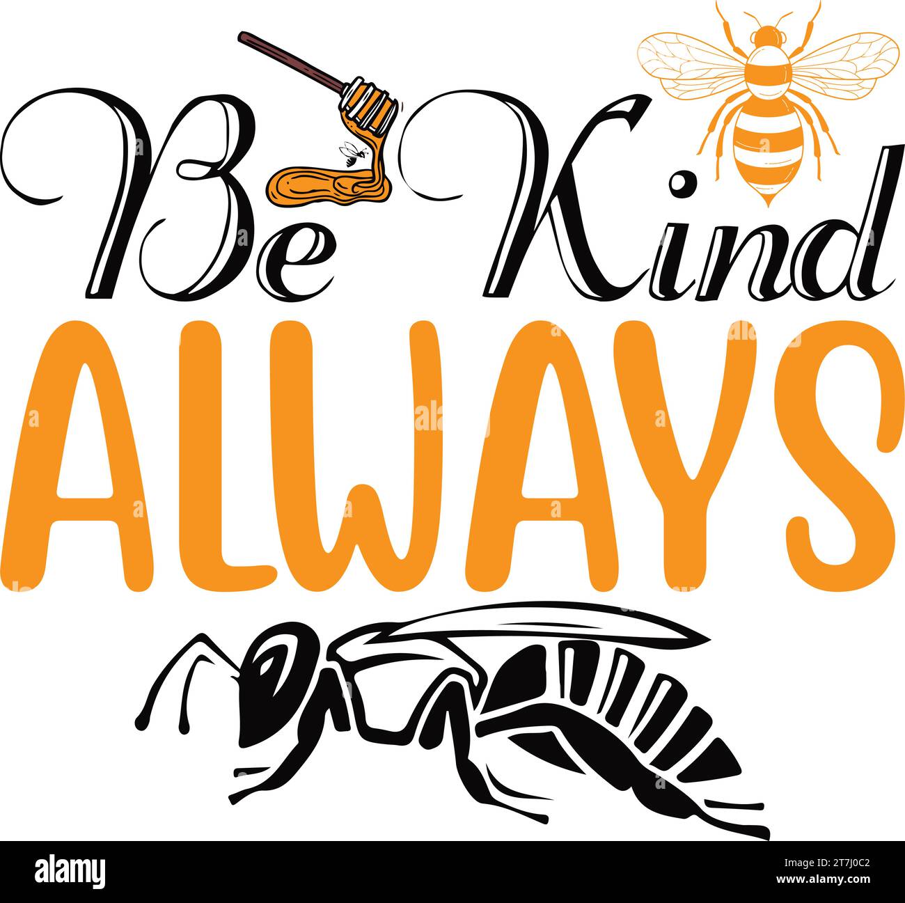 Love and kindness Stock Vector Images - Alamy
