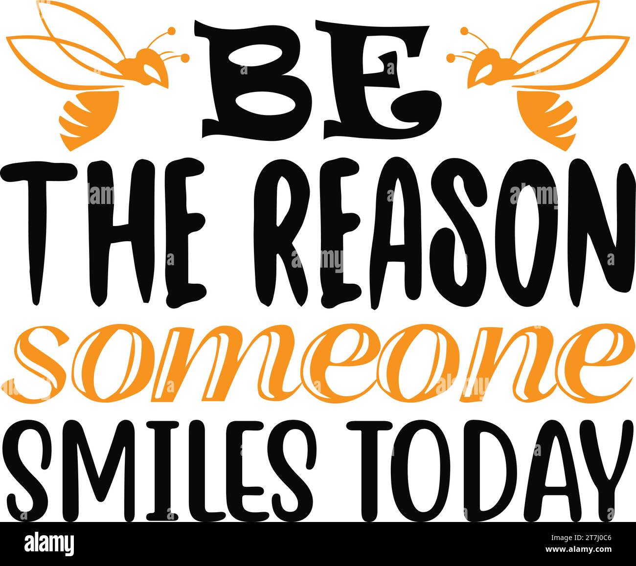 Reason for the celebration Stock Vector Images - Alamy