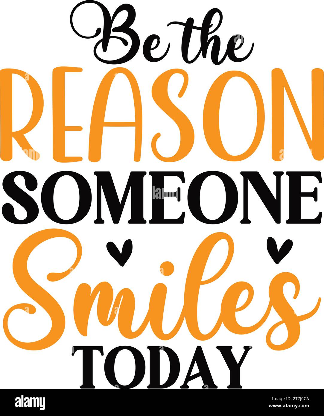 Art reason Stock Vector Images - Alamy