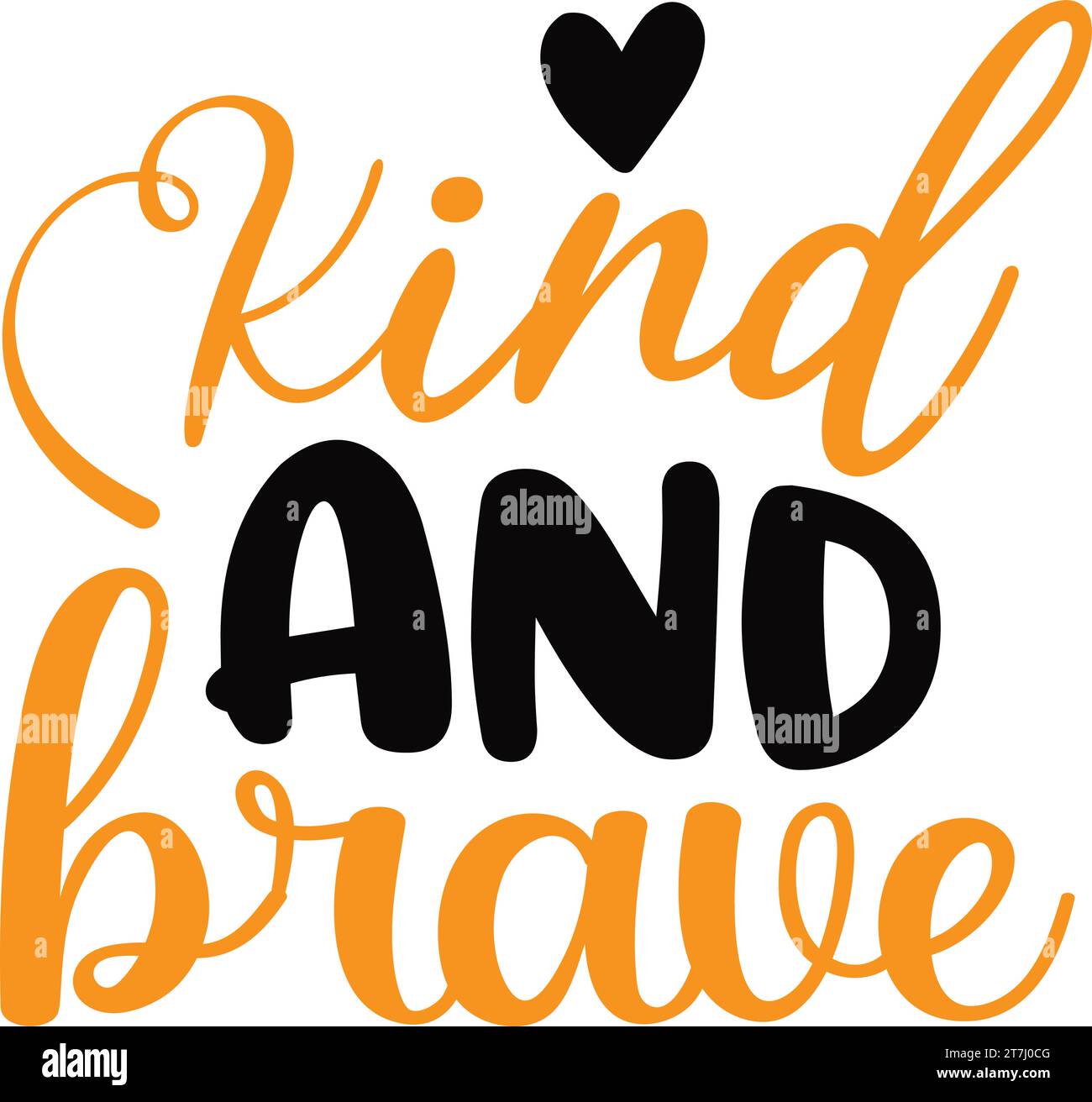 Fashion brave Stock Vector Images - Alamy