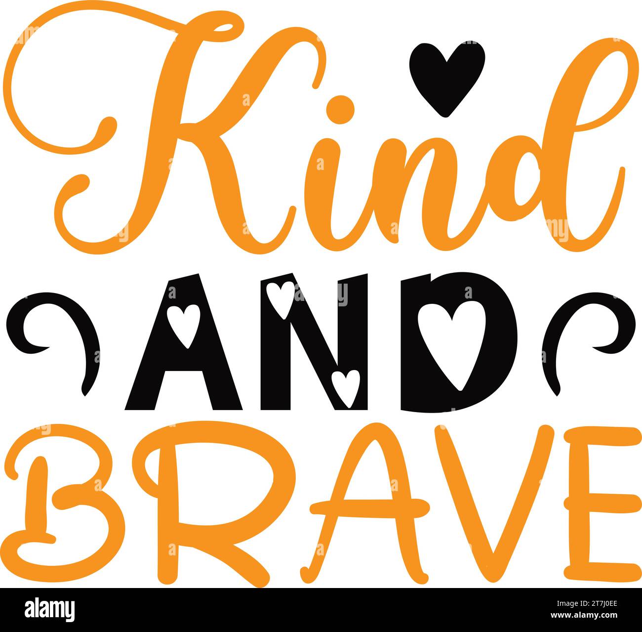 Our kind love Stock Vector Images - Alamy