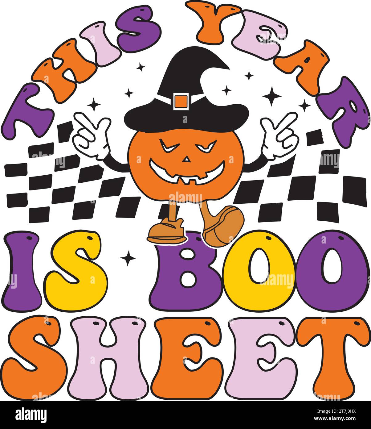 Lettering sheet Stock Vector Images - Alamy