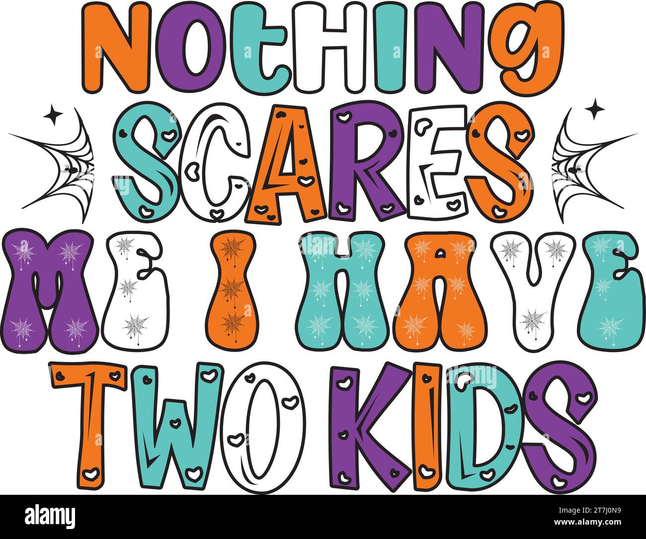 Kids backgrounds hi-res stock photography and images - Alamy