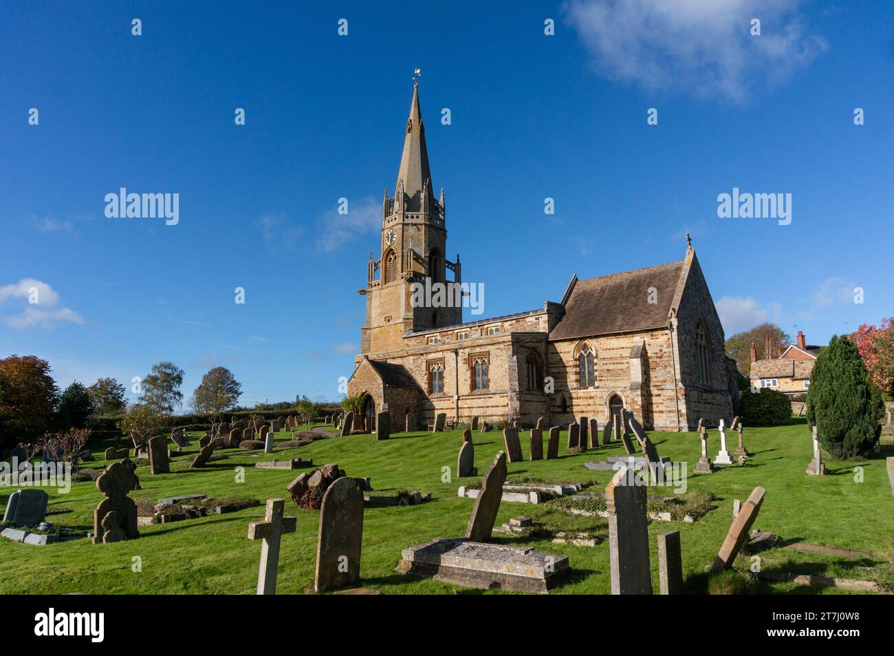 Wilby hi-res stock photography and images - Alamy