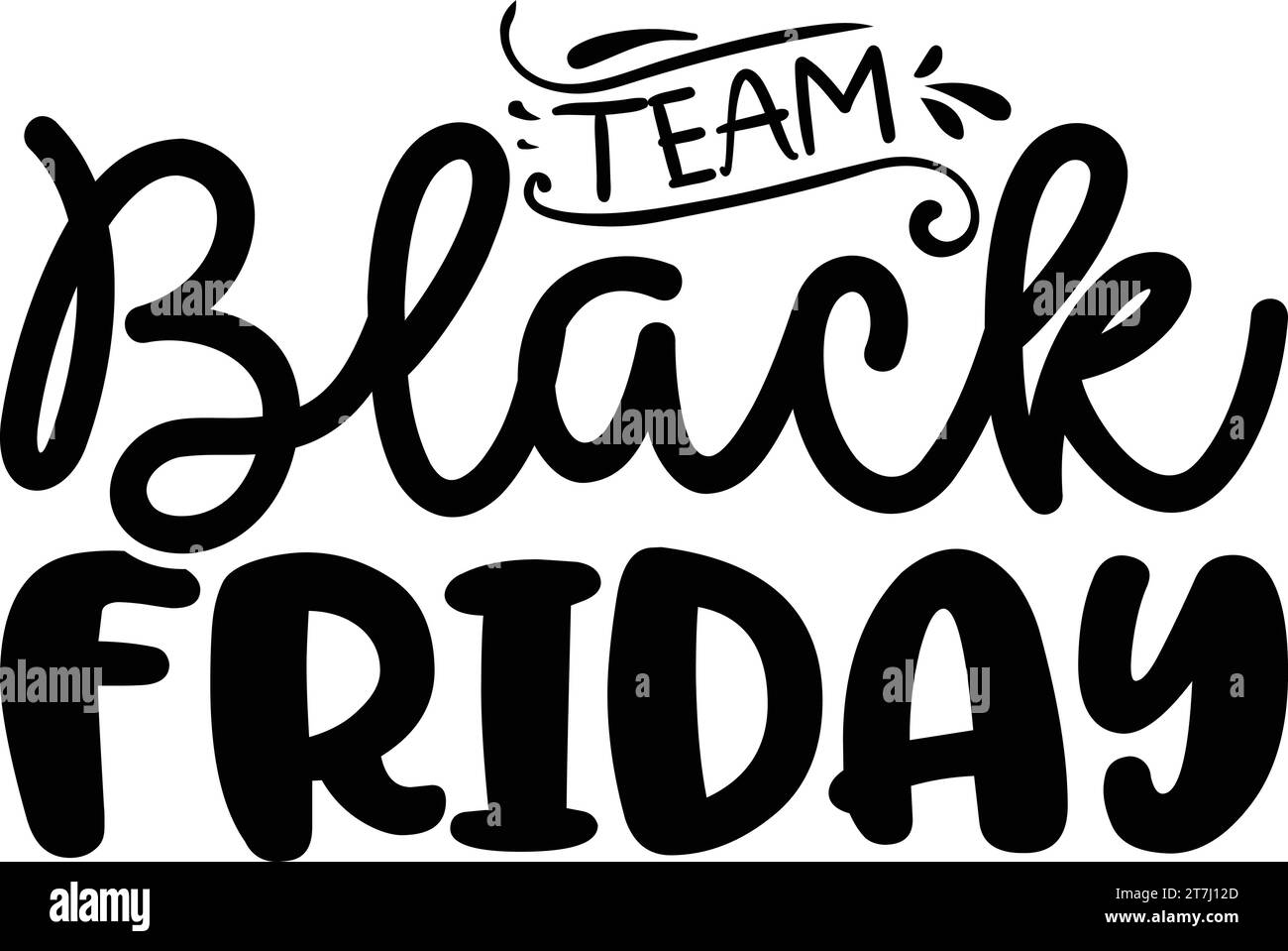Team concepts Stock Vector Images - Alamy