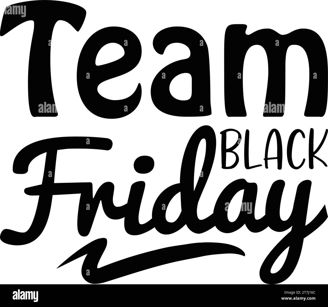 Friday quotes hi-res stock photography and images - Alamy